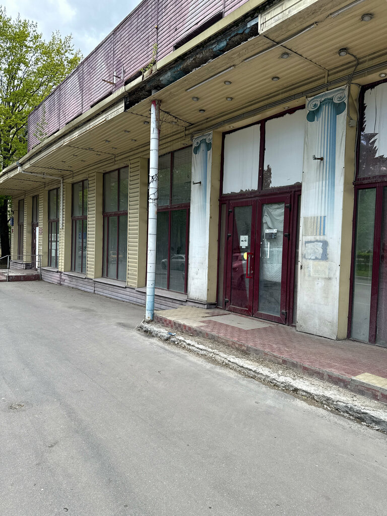 Video stüdyo ve çekim hizmetleri Vital Video Studio, Moskova, foto