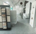 Valencia Building Material Trading (238-242, King Faisal Street, Sharjah), yapı mağazası