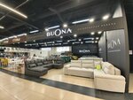 Bono (Polushkina Roscha Street No:9с13), mobilya mağazaları  Yaroslavl'dan
