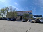 Logistika (10 Let Oktyabrya Street No:209к1), nakliye firmaları  Omsk'tan