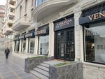 Building Accessories (Akademik Hasan Aliyev Street No:256), yapı mağazası  Bakü'den