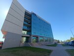 Parus Mining (ulitsa Astana No:33), madencilik işletmeleri  Astana'dan