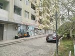 Nəsrəddin Tusi 29/42 Gmassiv (Nеsirеddin Tusi Street No:433A), pazarlar ve çarşılar  Bakü'den