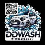 DDwash (ulitsa Svyazistov No:11/5), detaylı oto bakımı  Krasnoznamensk'ten