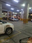 Hipermaxi (Department of La Paz, Provincia Murillo, La Paz, Centro, Avenida Aniceto Arce, 2519), süpermarket  La Paz'dan