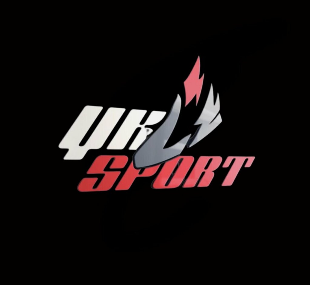 Ayakkabı mağazaları Yk Sport, Ünye, foto