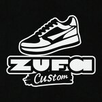 Мастерская кастом Zufa Custom (Sovetskaya Street No:24А), özel ayakkabı siparişi  Izhevsk'ten
