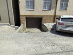 Дом окон и жалюзи (Narodnaya ulitsa No:97, posyolok Novyye Tarki), jaluzi ve stor perde  Makhachkala'dan