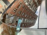 AvtoGlassVIZ (Tatischeva Street No:151), otomobil camları  Yekaterinburg'dan