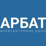 Ab Arbat (Entuziastov Highway No:56с32), mimari proje firmaları  Moskova'dan