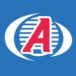 Albion-Tour (Pushkinskaya Street No:166/57), seyahat acenteleri  Rostov‑na‑Donu'dan