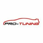 Pro-Tuning (Rossiyskaya Street No:263, Krasnodar), tuning  Krasnodar'dan