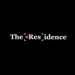 The Residence (Nuretin Charmikli Street No:4), emlak ofisi  Batum'dan