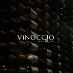 Vinoccio (No:31А, selo Uspenskoye), alkollü içecekler  Moskova ve Moskovskaya oblastından