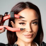 Hair Station (Balaklavskiy Avenue No:2к7, Moscow), saç uzatma  Moskova'dan