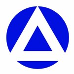 Азбука Окон 23 (Divnomorskaya Street No:20, Bytkha Microdistrict), pencere üretim, satış ve montaj firmaları  Soçi'den