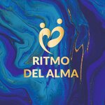 Ritmo Del Alma (Lenina Avenue No:62А), dans okulları  Çeliabinsk'ten