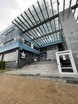 Harizma (Varshavskoye Highway No:118к1), kahve dükkanları  Moskova'dan