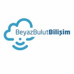 Beyaz Bulut Bilişim (İstanbul, Beylikdüzü, Cumhuriyet Mah., Onur Sok., 3T), bilişim firmaları  İstanbul'dan