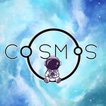 CoSmoS (Tashkentskaya Street No:121), fotoğraf hizmetleri  Samara'dan