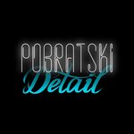 PoBratski (Marshala Proshlyakova Street No:14к2), araç film kaplama  Moskova'dan