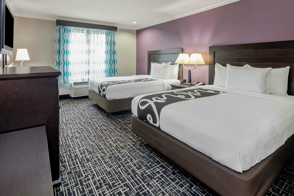Otel La Quinta Inn & Suites by Wyndham Temecula, Temecula, foto