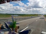 Рефсервис (Voronezh Region, Pavlovskiy rayon, Aleksandro-Donskoye selskoye poseleniye), sanayi soğutucuları tamiri  Voronejskaya oblastından