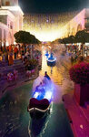 Land Of Legends Transfer Antalya (Antalya, Aksu, Yaşar Sobutay Blv., 374), turizm acenteleri  Antalya'dan