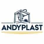 AndyPlast (улица Блюхера No:23), 3d hizmetler  Kerç'ten
