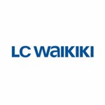 LC Waikiki (Kharazia Street No:40), giyim mağazası  New Athos'tan