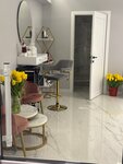 Studio 8 (ulitsa Grigoriya Bulgakova No:8к1), güzellik salonu  Krasnodar'dan