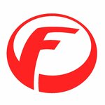 Fanoring (Grazhdanskiy Avenue No:111), sanayi ekipmanları firmaları  Saint‑Petersburg'dan