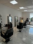 Fresh look (ulitsa Lenina No:165/5), kuaförler  Mikhaylovsk'tan