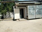 Напитки (Amet-Khana Sultana Avenue No:19Б/1), su satışı  Makhachkala'dan