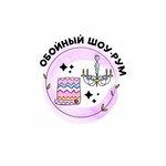 Обои (Proletarskaya ulitsa No:45, derevnya Ivanovskoye), duvar kağıdı mağazaları  Moskova ve Moskovskaya oblastından