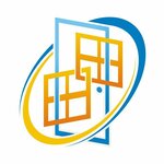 Окна и двери (Zavodskaya ulitsa No:1Ас5, posyolok gorodskogo tipa Sverdlovskiy), pencere üretim, satış ve montaj firmaları  Moskova ve Moskovskaya oblastından