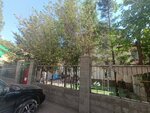 Amalia (Qosalqa oramy No:26), çocuk gelişim merkezleri  Astana'dan
