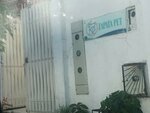 Zapata Pet (Santa Cruz de la Sierra, Avenida Brasil, 307), veteriner klinikleri  Santa‑Krus'tan