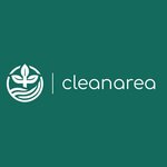 Cleanarea Temizlik Şirketi (İstanbul, Ataşehir, Küçükbakkalköy Mah., Selvili Sok., 4), temizlik şirketleri  İstanbul'dan