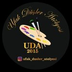 Ufak Düşler Atölyesi (Denizköşkler Mah., Orhan Veli Sok., No:15, Avcılar, İstanbul), i̇ç dekorasyon ürünleri  İstanbul'dan