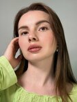 Iva Lash (ulitsa Voroshilova No:8к3), kaş ve kirpik salonu  Bataysk'tan