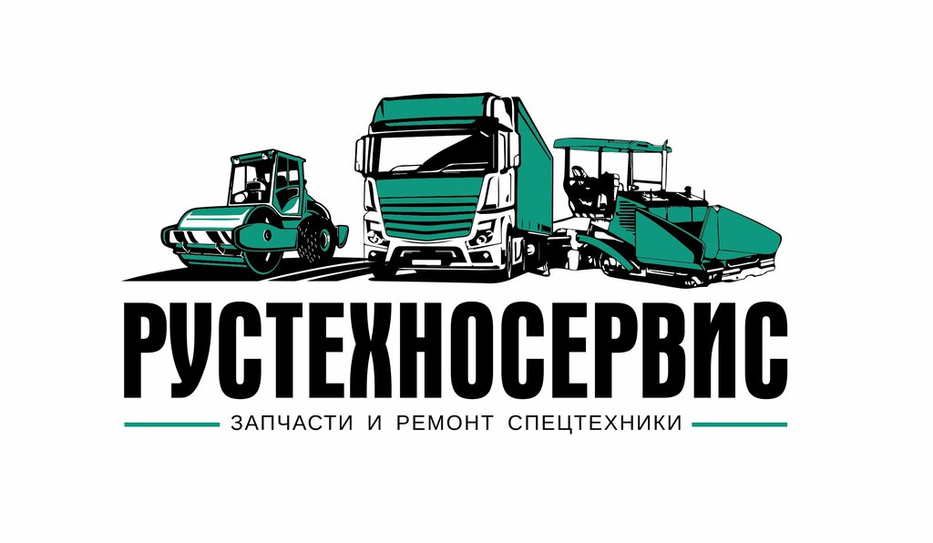 Özel ekipman yedek parçaları РусТехноСервис, Moskova ve Moskovskaya oblastı, foto