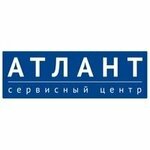 Atlant (Peterburgskaya Street No:11), beyaz eşya servisleri  Kazan'dan