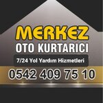 Merkez Oto Kurtarıcı ve Çekici Hizmetleri (Balıkesir, Karesi, Atatürk Mah., Zühtü Özkardesler Cad., 6), çekici hizmeti  Balıkesir'den