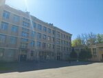 Детская Музыкальная школа № 7 (Saint Petersburg, Parkhomenko Avenue, 17), music school  Saint‑Petersburg'dan
