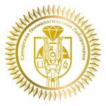 Самарская Геммологическая Лаборатория (Stara Zagora Street No:117), ekspertiz hizmetleri  Samara'dan