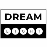 Dream Light (Tashkent, Almazar District, Miskin Mahallah), led sistemleri  Taşkent'ten