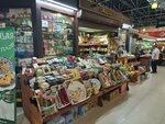 Орехи сухофрукты (Sovetskaya Street No:58к2), kuruyemiş, atıştırmalık, kuru meyve  Irkutsk'tan