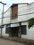 Tienda saly (Santa Cruz de la Sierra, Distrito Municipal 9, Subdistrito 122, Avenida Paraguá), market  Santa‑Krus'tan