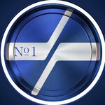 Стальмет (Dambovskaya ulitsa No:8с8), renkli metaller  Tiumen'den